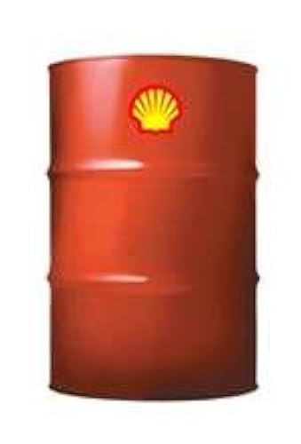 Shell Tellus S2 MX 32 Hydraulic Oil - 55 Gallon Drum in Saudi Arabia ...