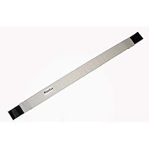 91334 Aluminium Telescopic Nautos Small Boom Vang Kit - 3:1 Purchase ...