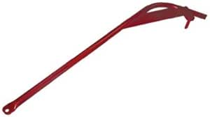 Amazon.com: Specialty Products Company 76680 Lower Control Arm Tool ...