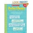 Perfect Poems: With Strategies for Building Fluency (Grades 3-4 ...