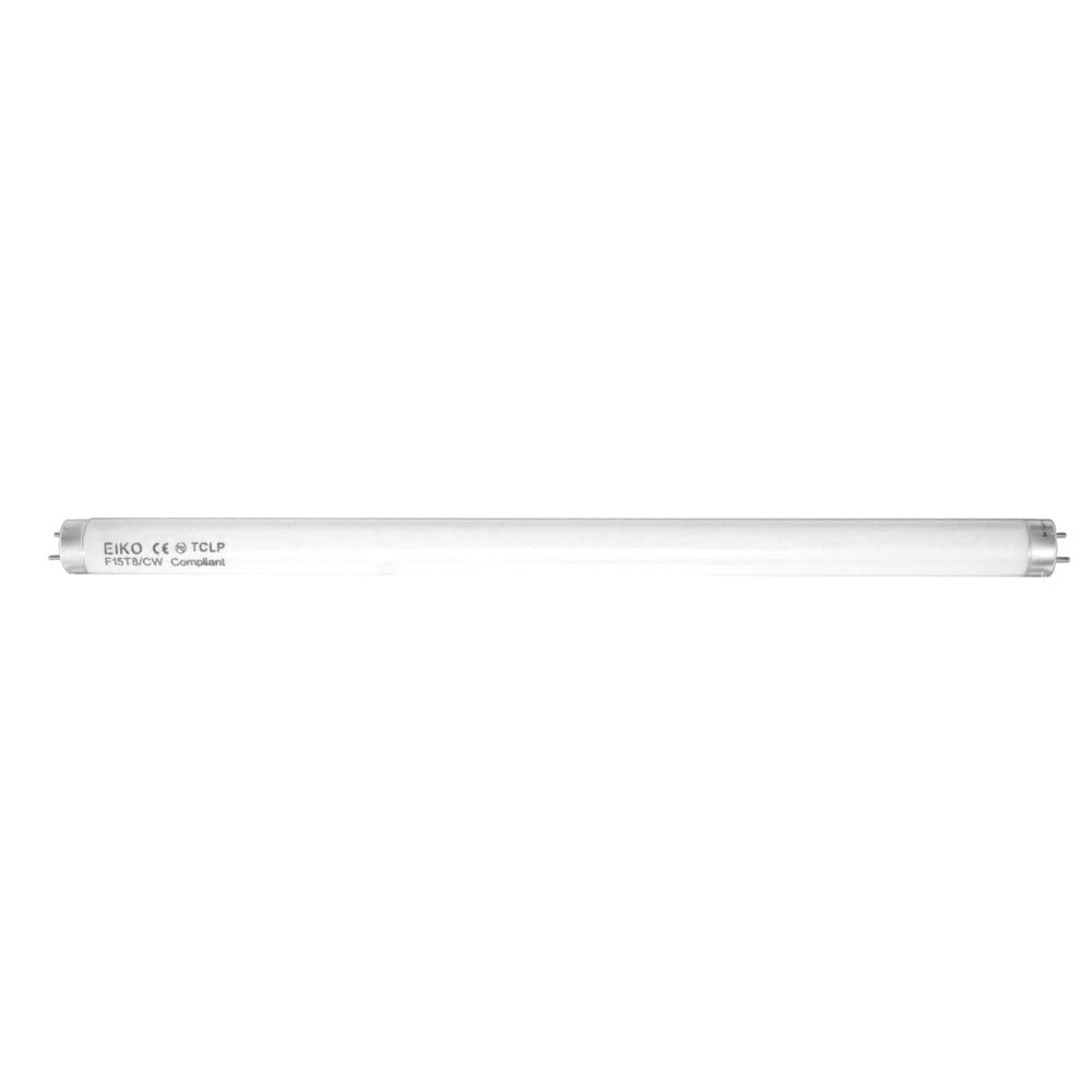 Fluorescent Tubes Kenya | Online Light Bulbs Shop | Whizz Beauty & Care