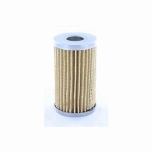 Amazon.com: Fleetguard Fuel Filter Cartridge Pack of 12 Part No: FF5103 ...