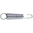 IRWIN 4935309 VISE-GRIP Replacement Spring for 18R, 18SP, 18DR, 24R and ...