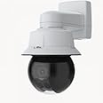 Amazon.com : AXIS COMMUNICATION INC Q6318-LE PTZ Network Camera ...