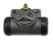 Amazon.com: Dorman W4804 Drum Brake Wheel Cylinder: Automotive