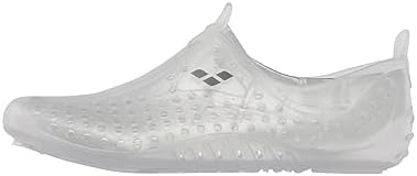 Arena SHOES RUBBER Unisex price in UAE | Amazon UAE | kanbkam
