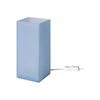 IKEA Grono Table Lamp - - Amazon.com
