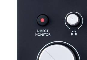 Amazon.com: Focusrite iTrack Professional Dock for Recording on iPad ...