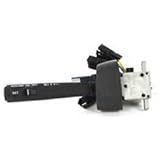 Amazon.com: Volvo Truck 3172172 Turn Signal Switch: Automotive