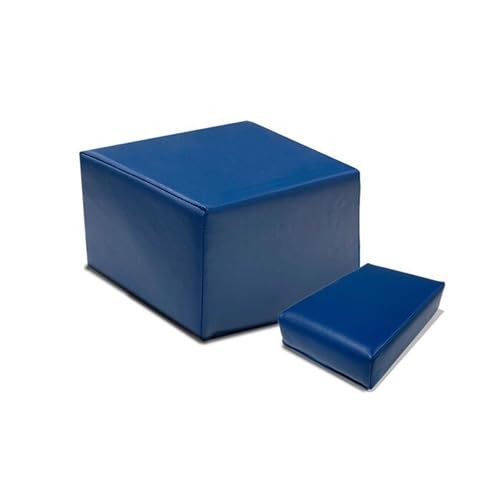X-Ray Sponge Positioners (Set of 2) - DEXA Block Bolster Kit Vinyl ...