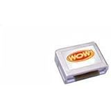 WOW Magic Mic Enter-Tech - Magic Sing Karaoke EX12800 - DUET Wireless ...