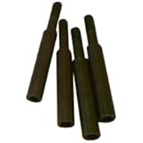 Amazon.com: Vickers 525744 Bolt Extender Kit, 1/4-20 UNC: Industrial ...