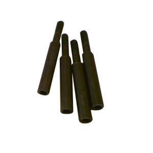 Amazon.com: Vickers 525745 Bolt Extender Kit, M6 x 1: Industrial ...