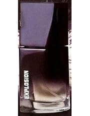 Men - Fragrances: Buy Online at Best Prices in Egypt | Souq is now ...