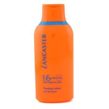 Lancaster Monaco Tanning Lotion SPF6 200ml: Amazon.de: Beauty