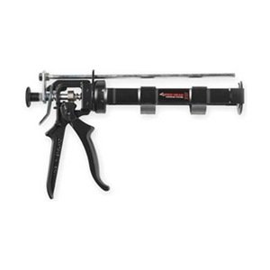 ITW Ramset Red Head A101 Epcon A7 Injection Tool 8 Fl Oz - Pipe ...