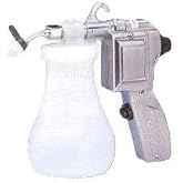 Amazon.com : Arrow Electric Textile Spot Cleaning Spray Gun With ...