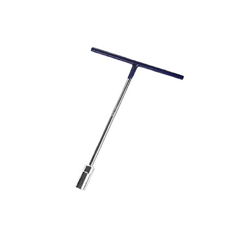 Buy T Spanner TS-12 12mm Spanner (Black) on Amazon | PaisaWapas.com