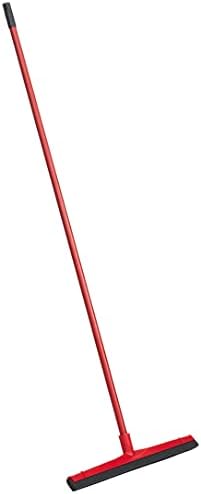 Vileda Floor Wiper Classic 52 CM with a Stick, High water wiping ...