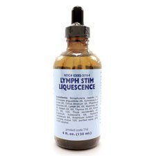 Amazon.com: T-Relief Arnica +12 Gel - 8.75 oz.: Health & Personal Care