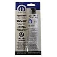 Amazon.com: MOPAR 4883971AC - Adhesive : Automotive