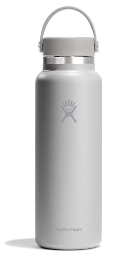 Hydro Flask 40 Oz Wide Flex Cap Birch for sale | Phoenix, AZ | Nellis ...