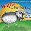 Walter the Farting Dog: Trouble At the Yard Sale: William Kotzwinkle ...