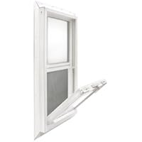 Kinro, Mobile Home Window 30X27 Insulated Vinyl Thermopane Lower Tilt ...
