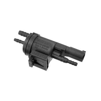 Amazon.com: Mercedes-Benz 002 540 70 97, Air Pump Check Valve: Automotive