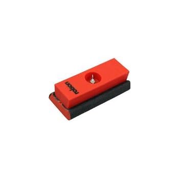 Mini Sanding Block - - Amazon.com