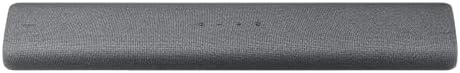 Samsung hw-s50a 3.0 channel lifestyle all-in-one sound bar with dts virtualx, centre speaker ...