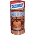 Amazon.com : Zeus All Natural Traditional Greek Seasoning - 7.5 oz ...