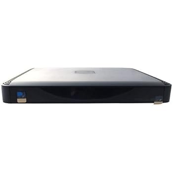 Amazon.com: DIRECTV HR54 Genie Server (Newest Version): Electronics