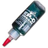 Amazon.com: Mobil Mobilux EP 0 Grease - 5 Gallon Pail Lubricant 35lb ...