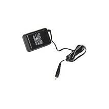 Amazon.com: Game Boy Color AC Adapter: Video Games