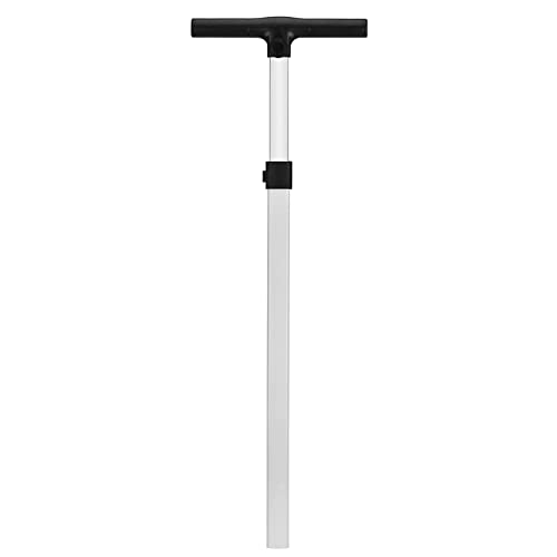 Handle Bar for Self Balancing Electric Scooter, RP600C Balance Control ...