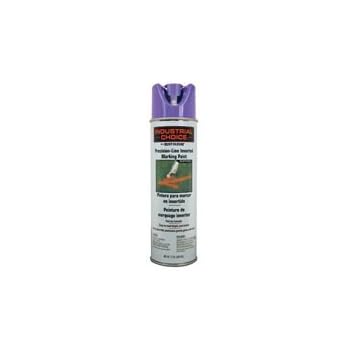 RUST-OLEUM 1869838 Fluorescent Purple Marking - Spray Paints - Amazon.com
