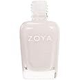 Amazon.com: ZOYA Nail Polish, Sabrina, 0.5 fl. oz. : Beauty & Personal Care