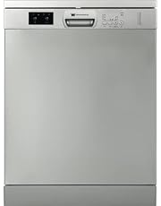 غسالات الصحون: اشتري اونلاين بأفضل الاسعار في مصر- سوق.كوم الان اصبحت ...