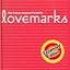 Lovemarks: Kevin Roberts, A. G. Lafley: 9781576872703: Amazon.com: Books