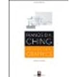 Amazon.com: Architectural Graphics (8589456252680): Francis D. K. Ching ...