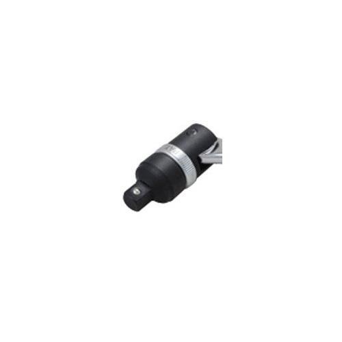 Titan 12028 1/2-Inch Dr. Replacement Breaker Bar Head: Amazon.ca: Tools ...