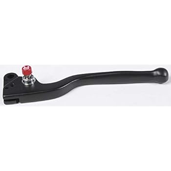Amazon.com: WARN 68611 Winch Clutch Lever: Automotive