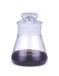 DWK Life Sciences (Kimble) 15113-25, Pycnometer, 25 mL, 2 per Package ...