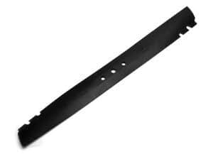 Amazon.com : Toro Recycler (22") Replacement Lawn Mower Blade - 108 ...