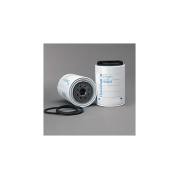 Amazon.com: P550737 Donaldson Filter: Automotive