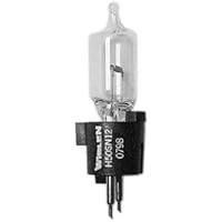 Amazon.com: Whelen H50SN12-12 V Replacement Bulb : Automotive