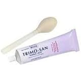Amazon.com: Trimo-San jelly complete - 4 oz: Health & Personal Care
