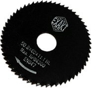 G50 Exakt Saw Blade - EC Type Saws - Diamond Grit: Amazon.co.uk: DIY ...