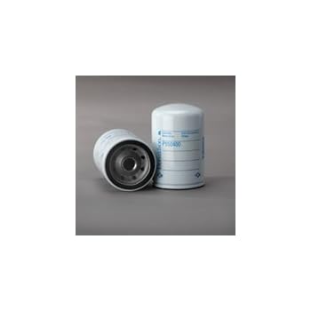 Amazon.com: P551000 Donaldson Filter: Automotive